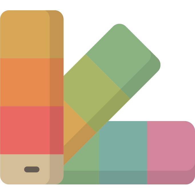 gruvbox-material-vs - Visual Studio Marketplace